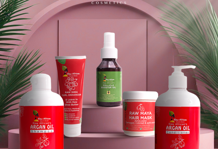 Our Brands – Dreams Cosmetics